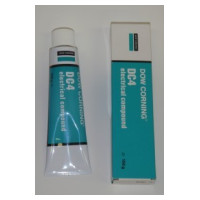 DOWSIL 4