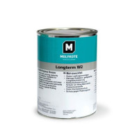 MOLYKOTE LONGTERM W2