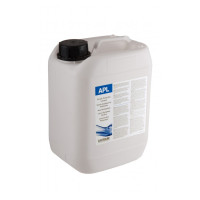 ELECTROLUBE APL – ACRYLIC PROTECTIVE LACQUER