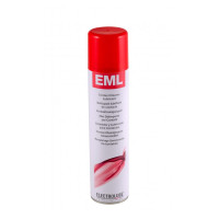 ELECTROLUBE EML - CONTACT CLEANER LUBRICANT