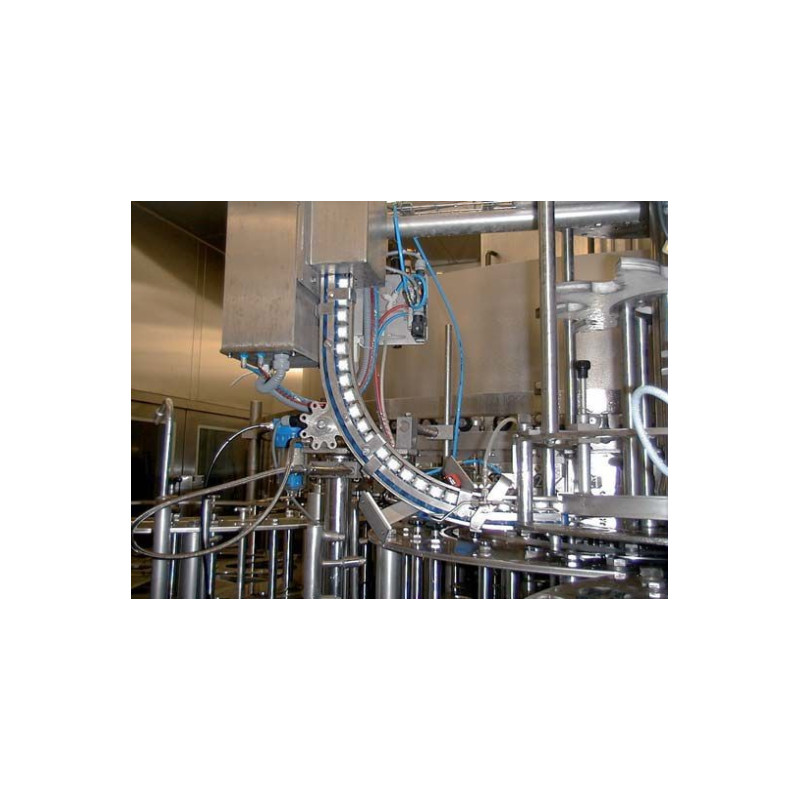 HÖNLE UVATEC HIGH-PERFORMANCE DISINFECTION MODULES