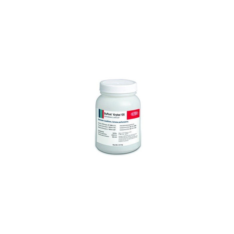 KRYTOX GPL 105