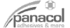 PANACOL STRUCTALIT 5800