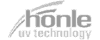 PANACOL VITRALIT UC 1609