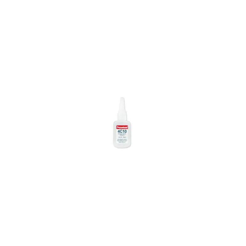PERMABOND 4C10