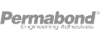 PERMABOND MH052