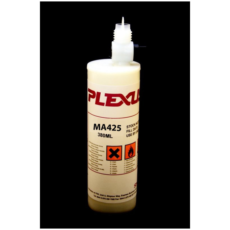 PLEXUS MA425