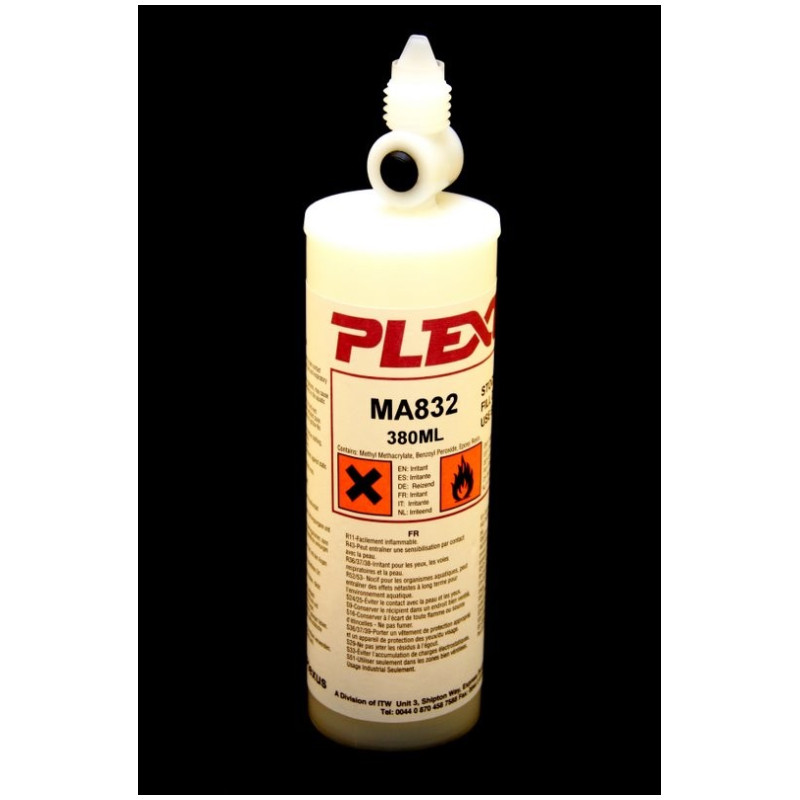PLEXUS MA832
