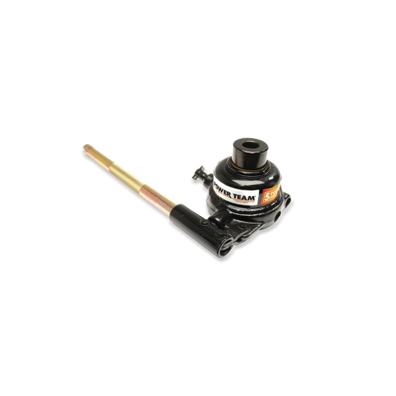SPX POWER TEAM 5 - 20T SIDEWINDER JACK - MINI JACK
