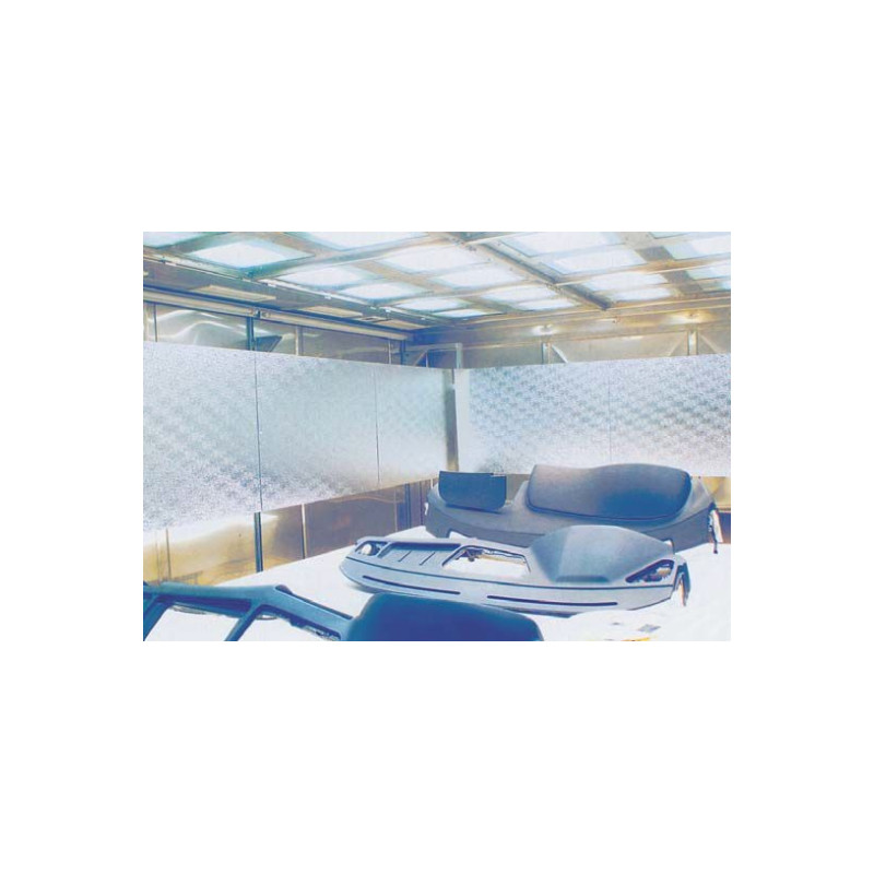 SUN SIMULATION SOLUTIONS