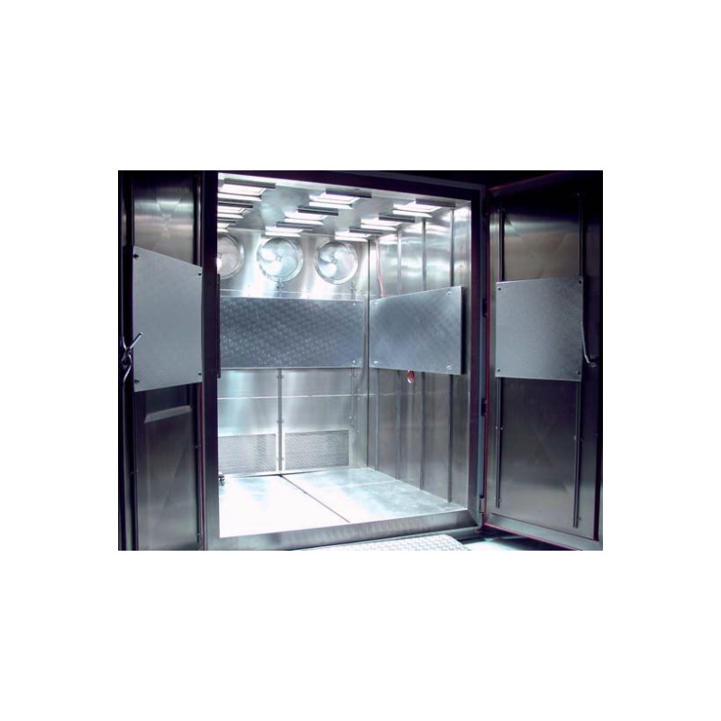 SUN SIMULATION SOLUTIONS