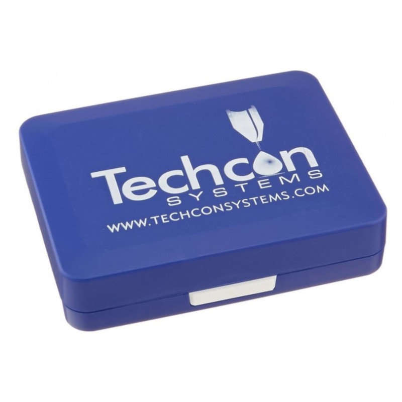 TECHCON DISPENSING NEEDLE KIT