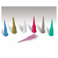 TECHCON TT SERIES DISPENSING TIPS