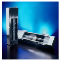 HÖNLE UVATEC FOR SURFACE DISINFECTION