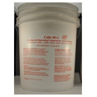 ZIP-CHEM CALLA 301A DFE APPROVED